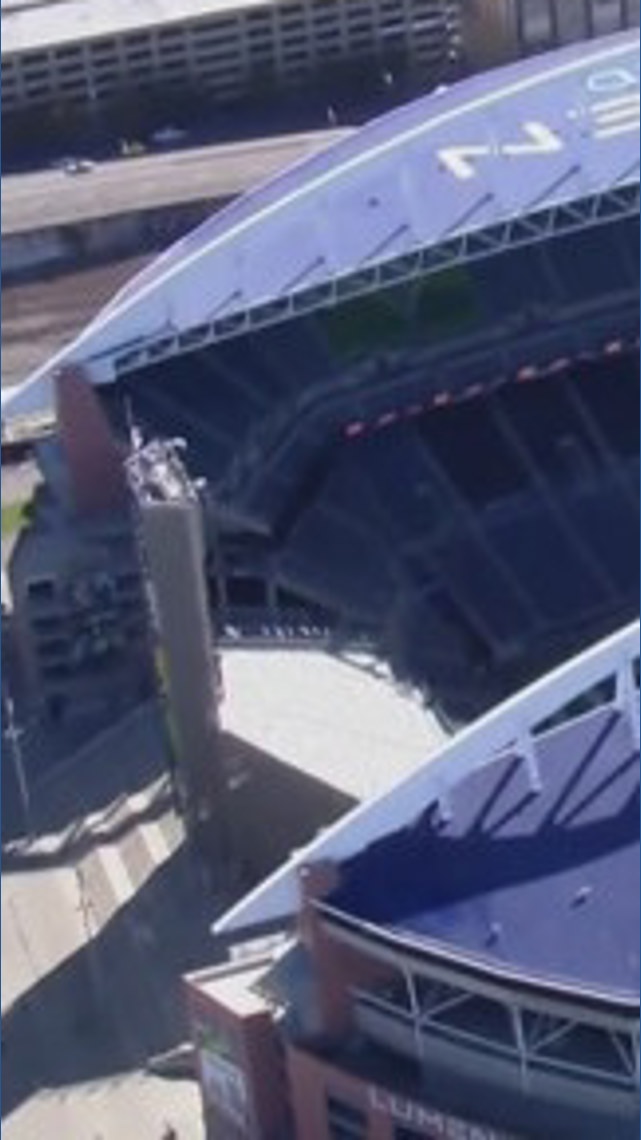 WA Senator Marcus Riccelli confirms Spokane as World Cup base camp for ...