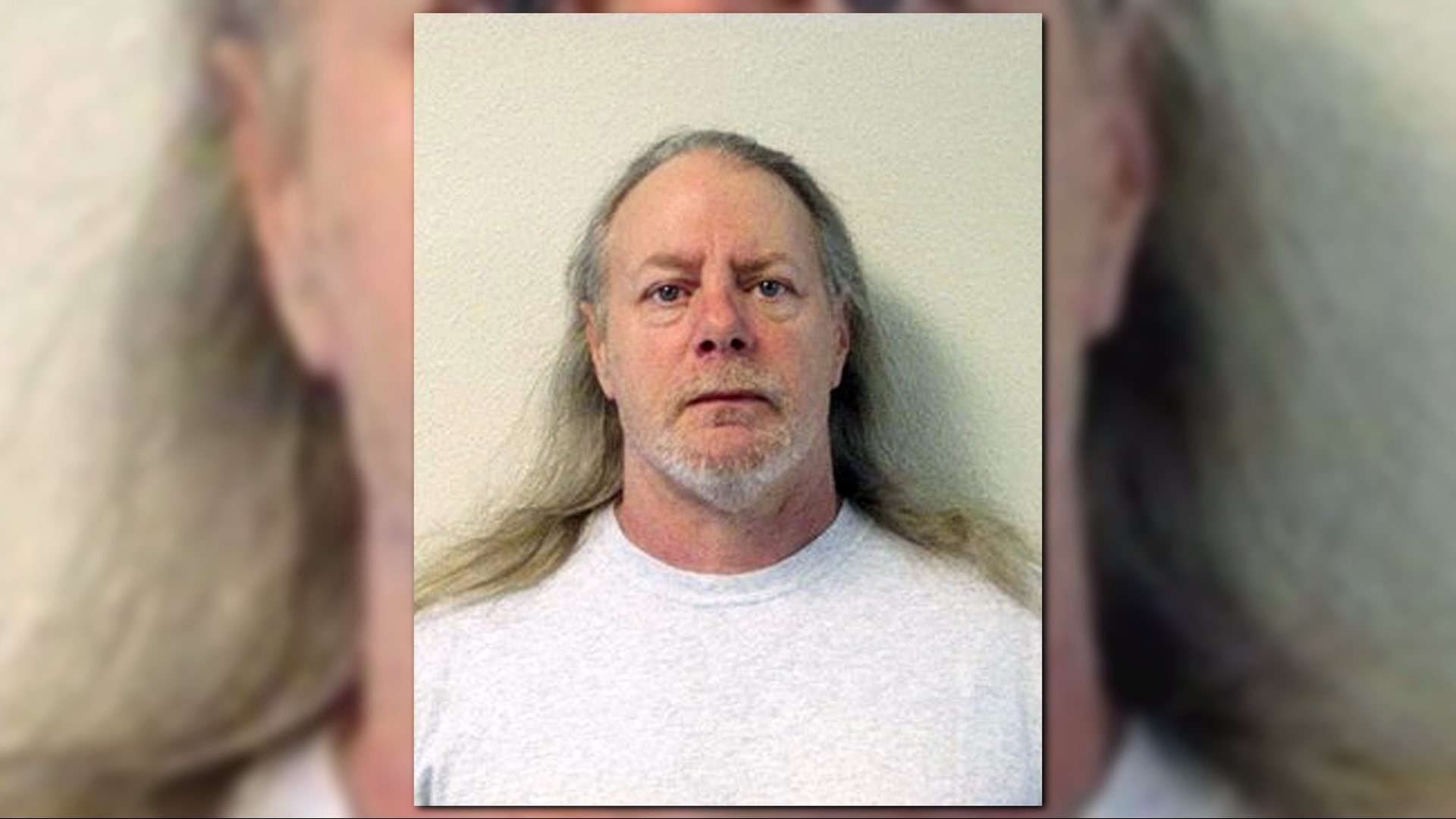 High-profile Spokane sex offender no longer considered violent sexual ...