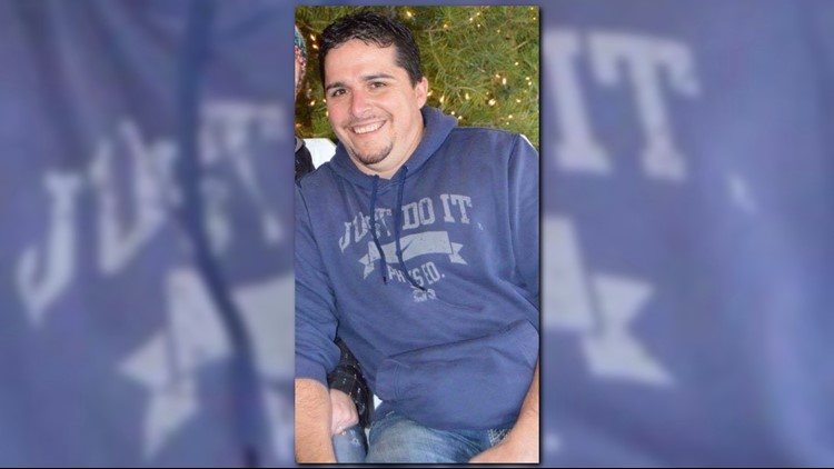 Second suspect in Kirk murder "likely" to face charges | krem.com