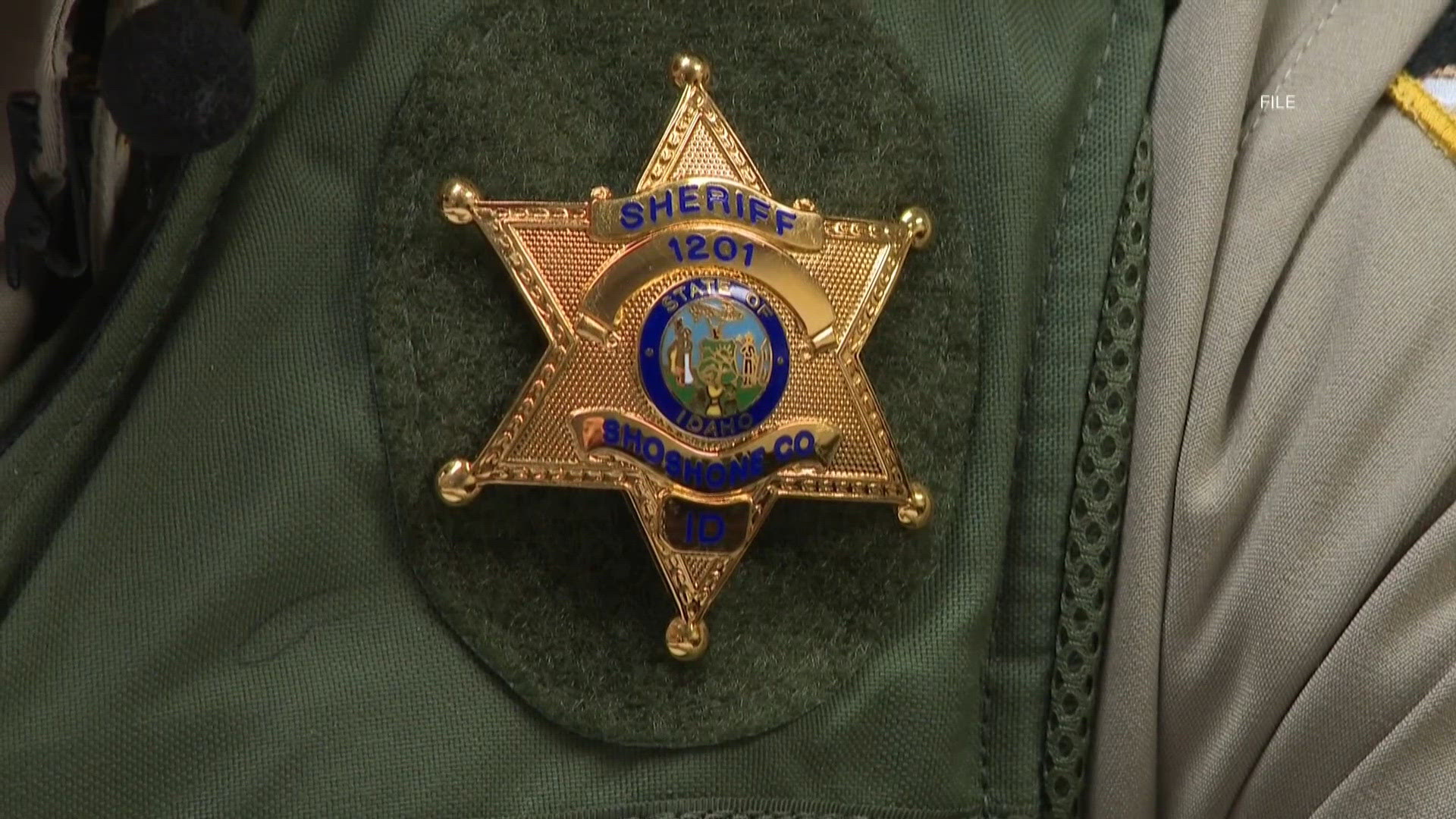 UPDATE: Okanogan County Sheriff's Office said a missing woman was found ...