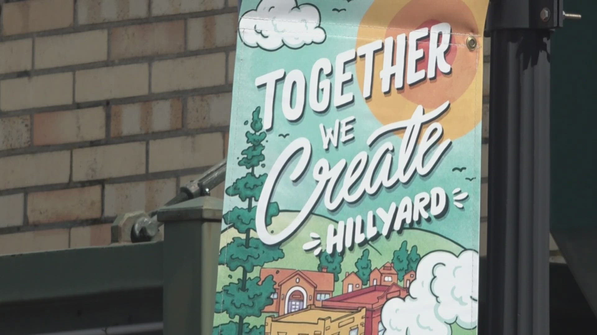 Hillyard Creative District announces 115th annual Hi-Jinx Parade ...