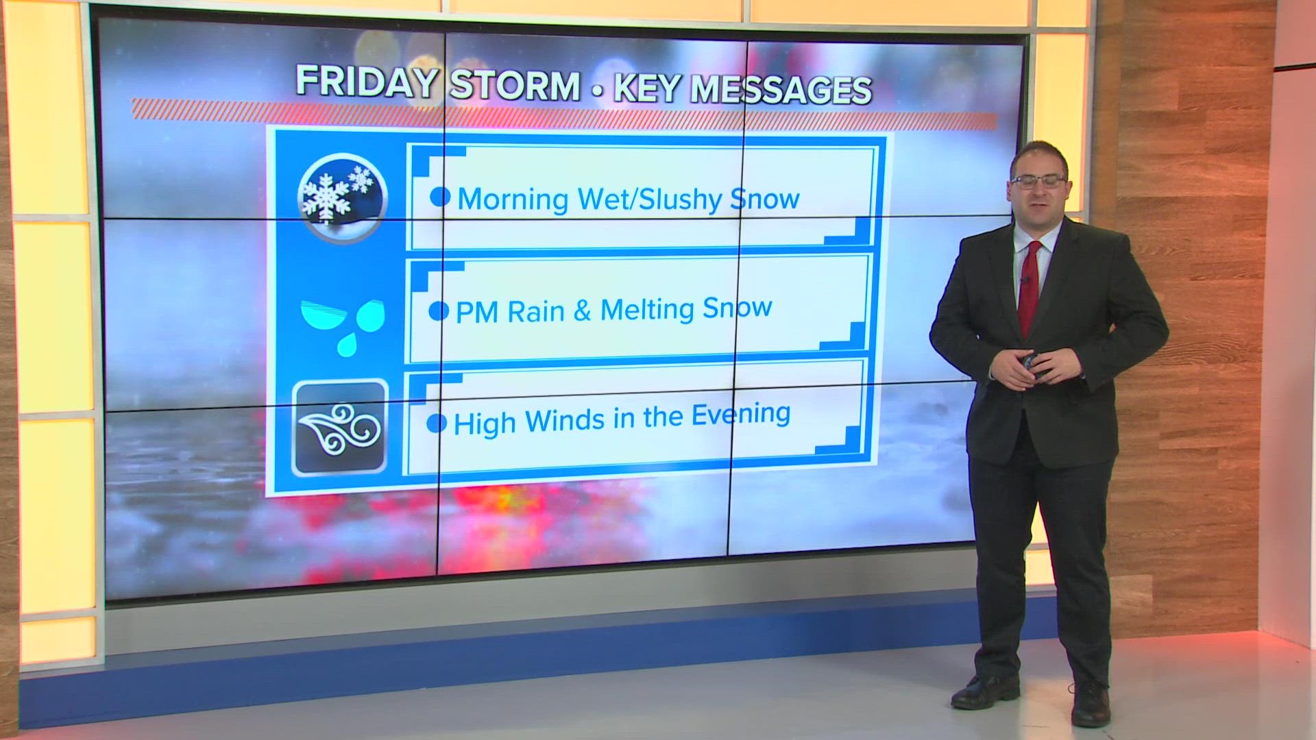 Here's what you need to know about the Inland Northwest's upcoming ...