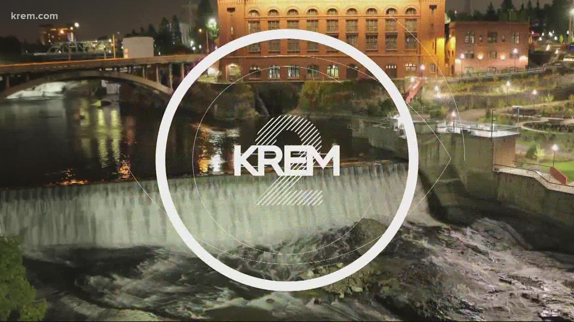 News Headlines | krem.com