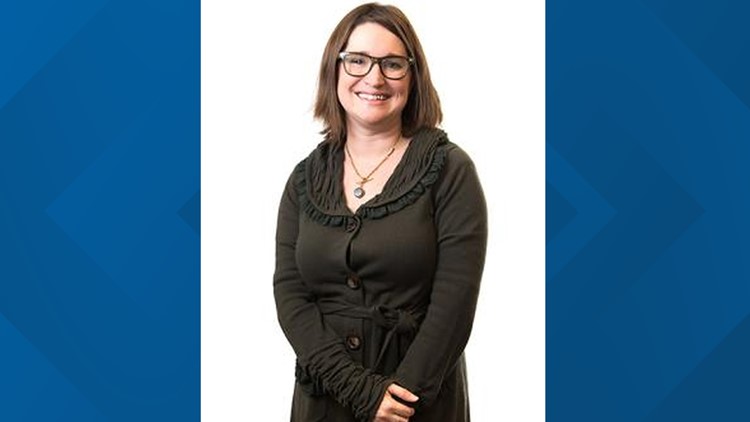 Spokane resident writes heat wave column for CNN | krem.com