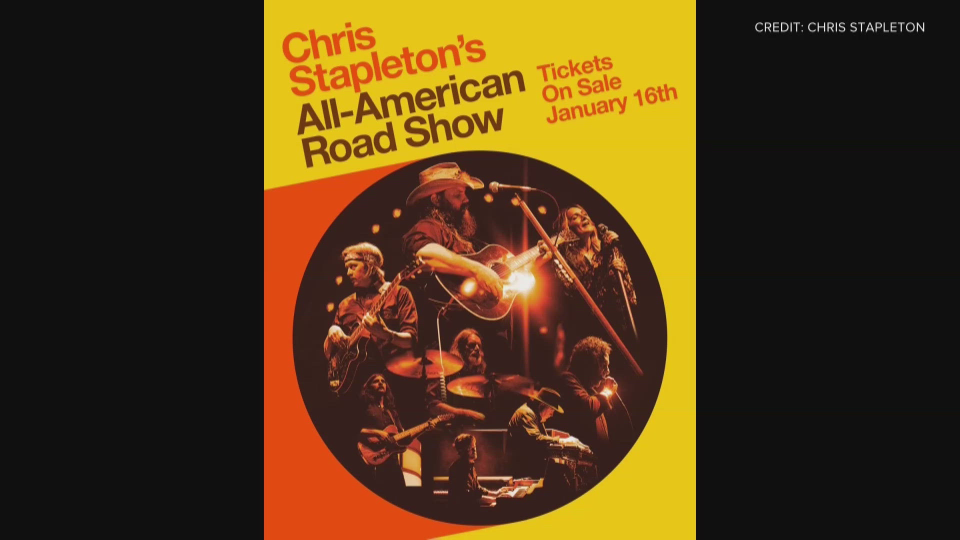 Who is María Corina Machado, a key figure in Venezuela’s opposition ...