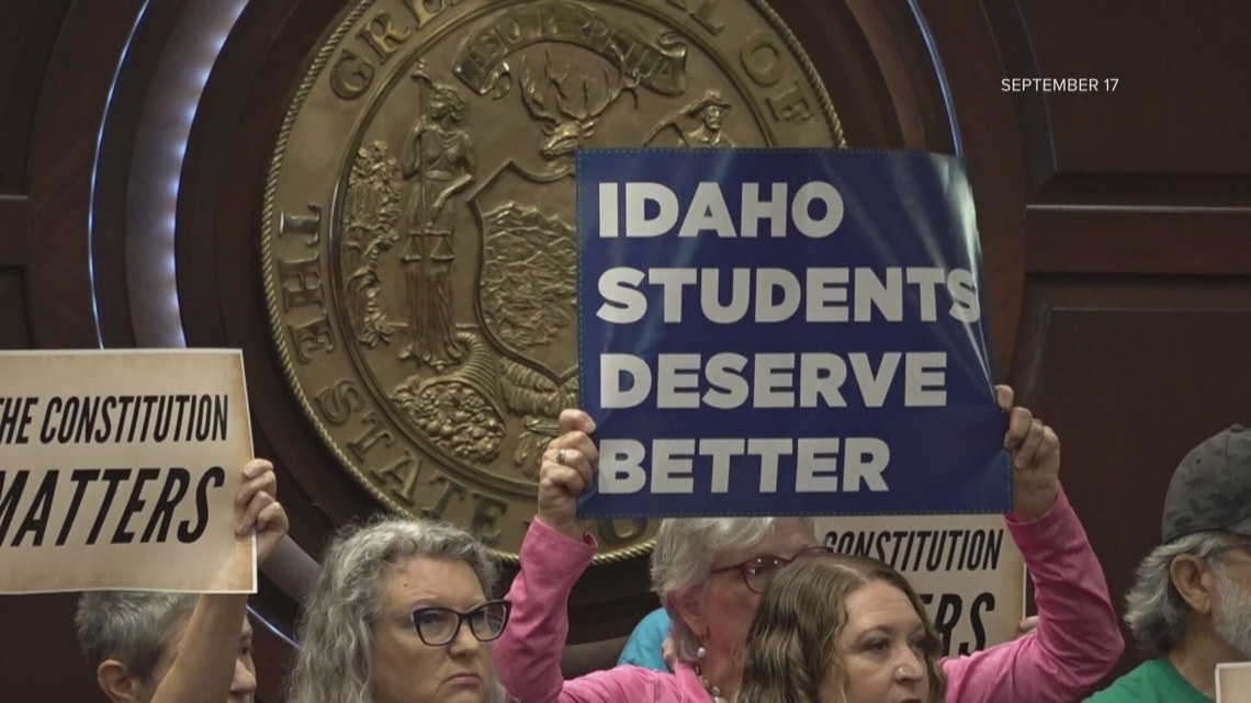 Suspect shot, killed in SWAT standoff near WSU campus after threatening ...