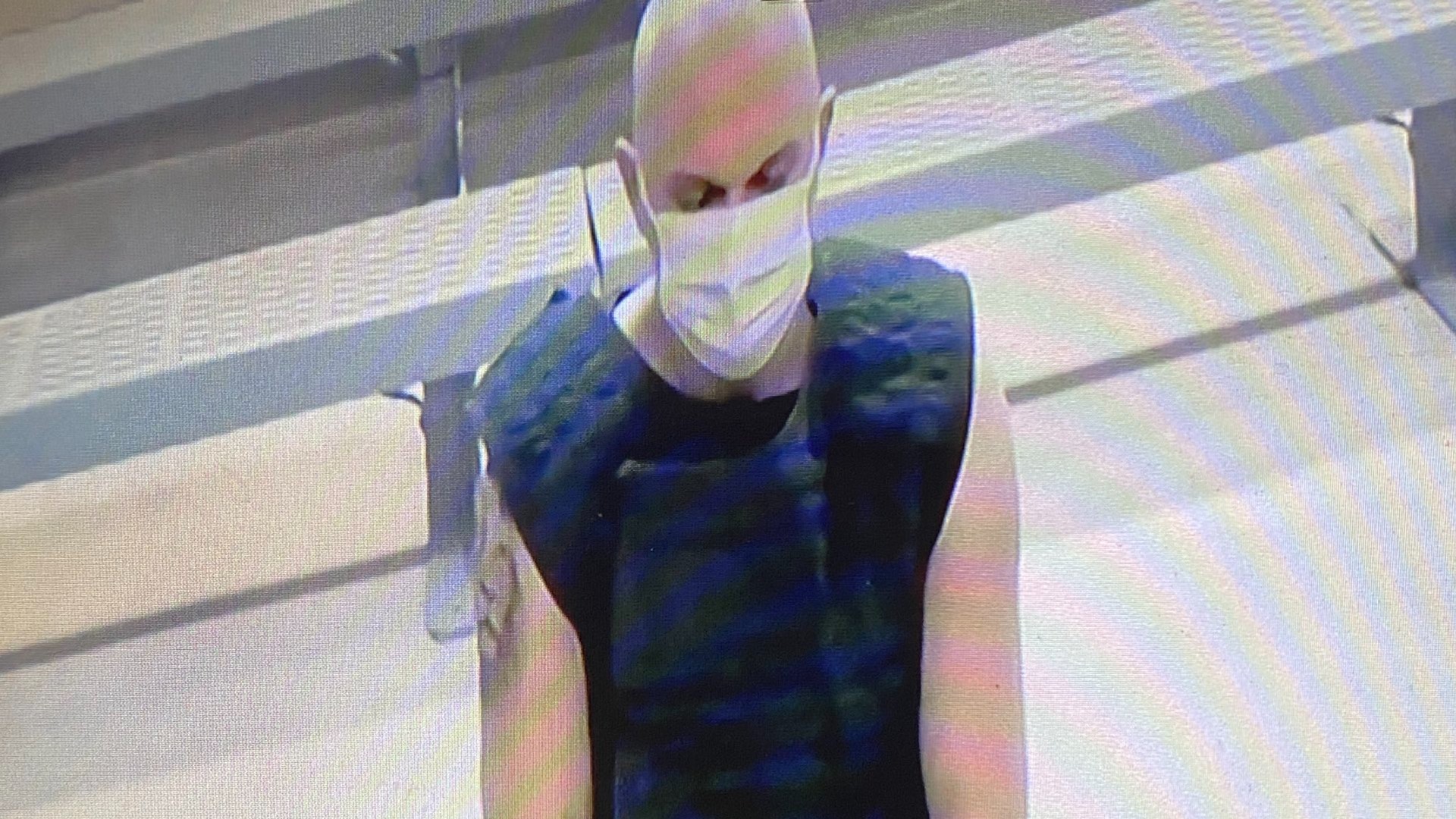 Joshua Phillips competent to stand trial for Spokane murder | krem.com