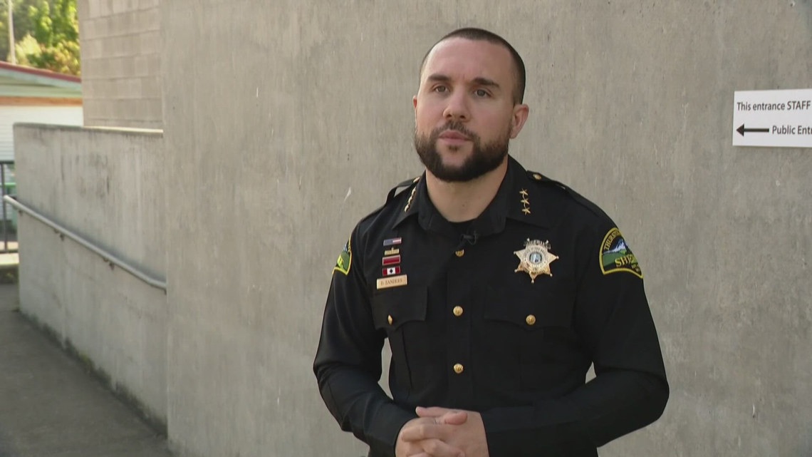 JBLM helicopter crash now a 'death investigation,' authorities say ...