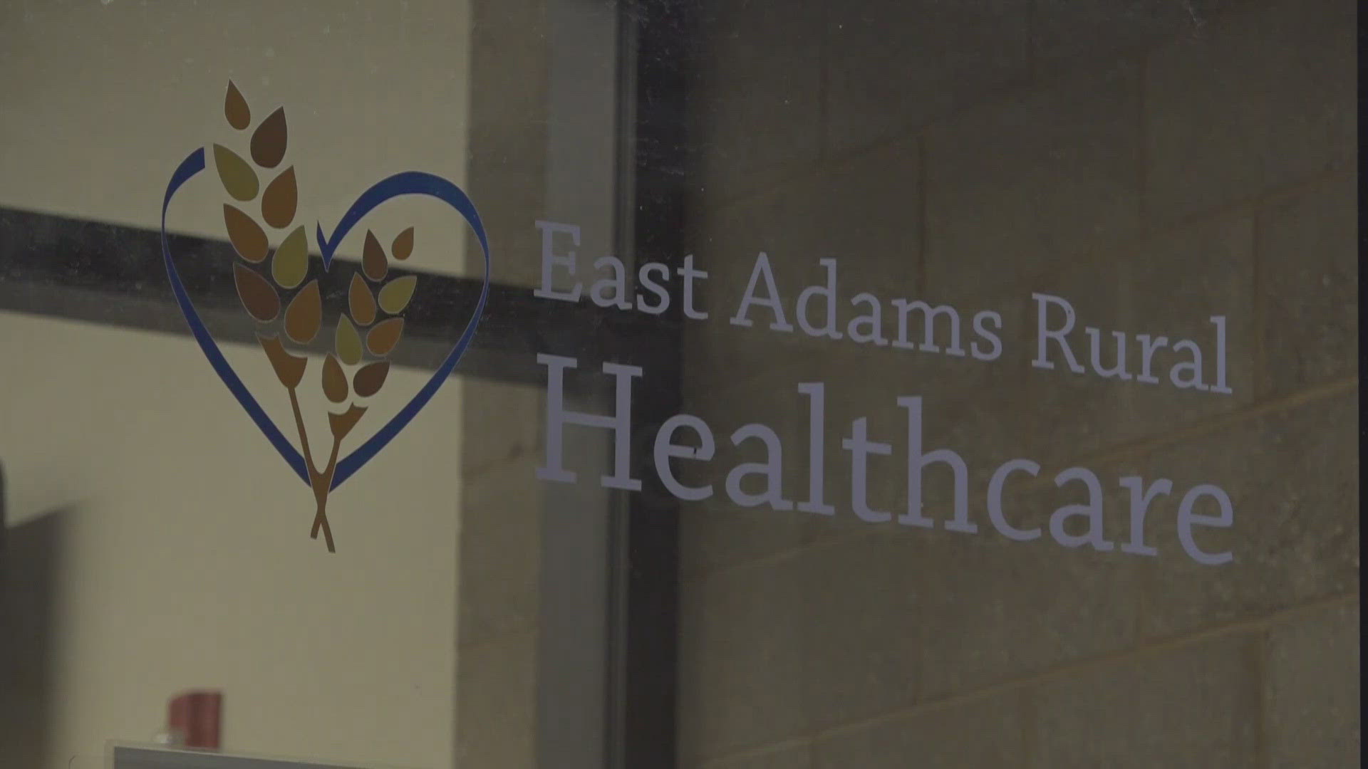 Swiss bar where fatal New Year's fire broke out had last safety ...