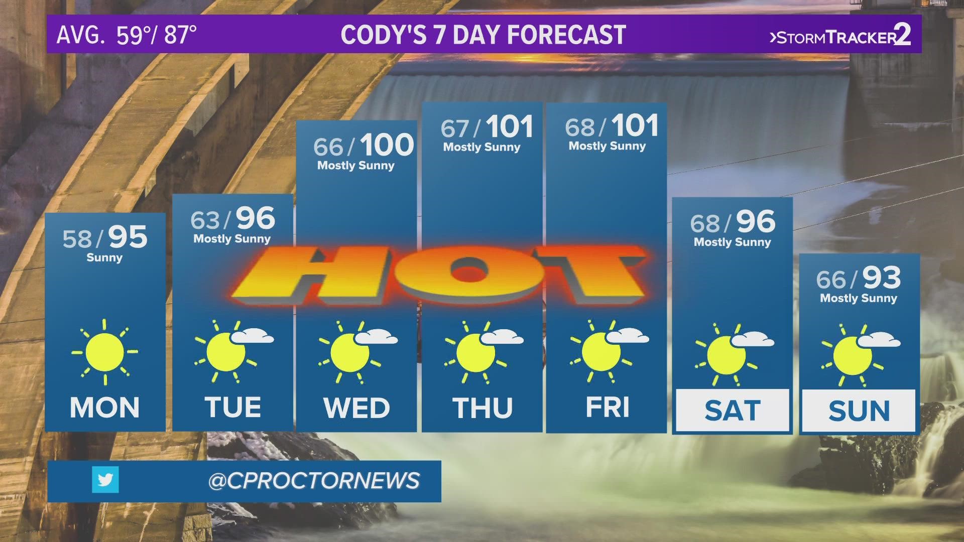 'We need your help': FBI reignites need for tips in cold case murder of ...