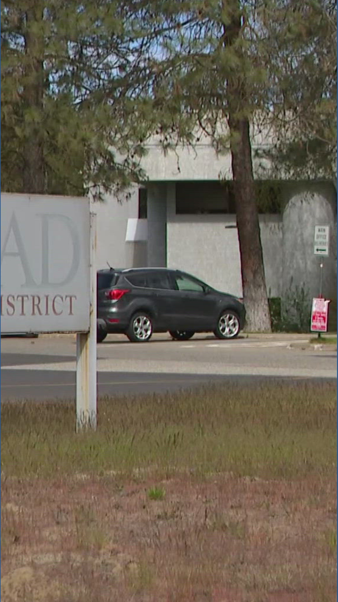 Family files lawsuit against Mead School Dist., EWU claiming sexual ...