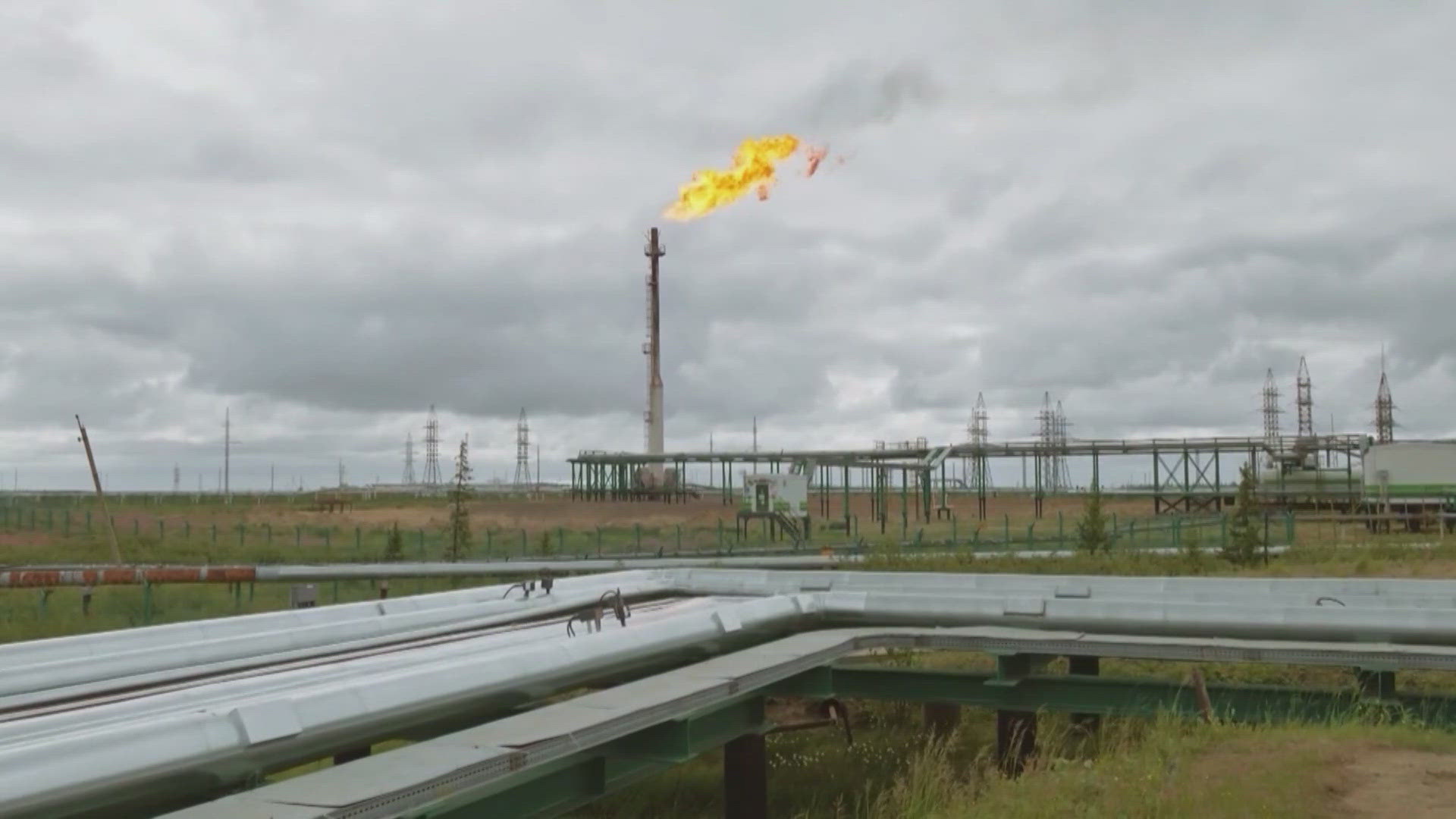 Natural gas fight heads to Washington State Supreme Court | krem.com