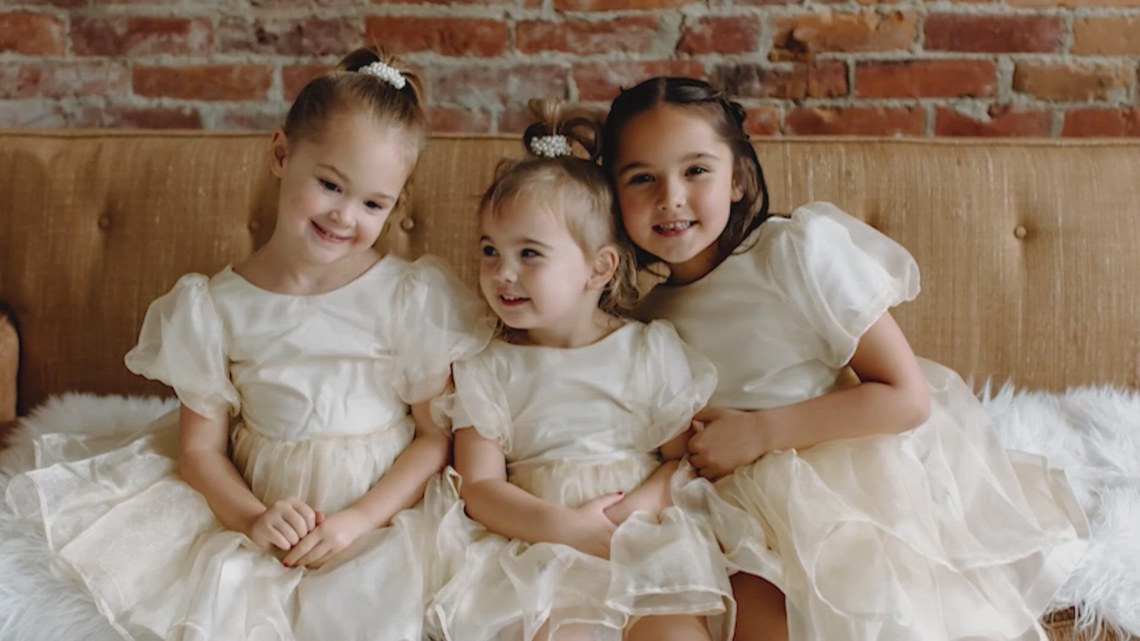 Search for Travis Decker continues as we reach the two week mark | krem.com