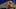 Inland Northwest school closures and delays for Thursday, March 12 ...