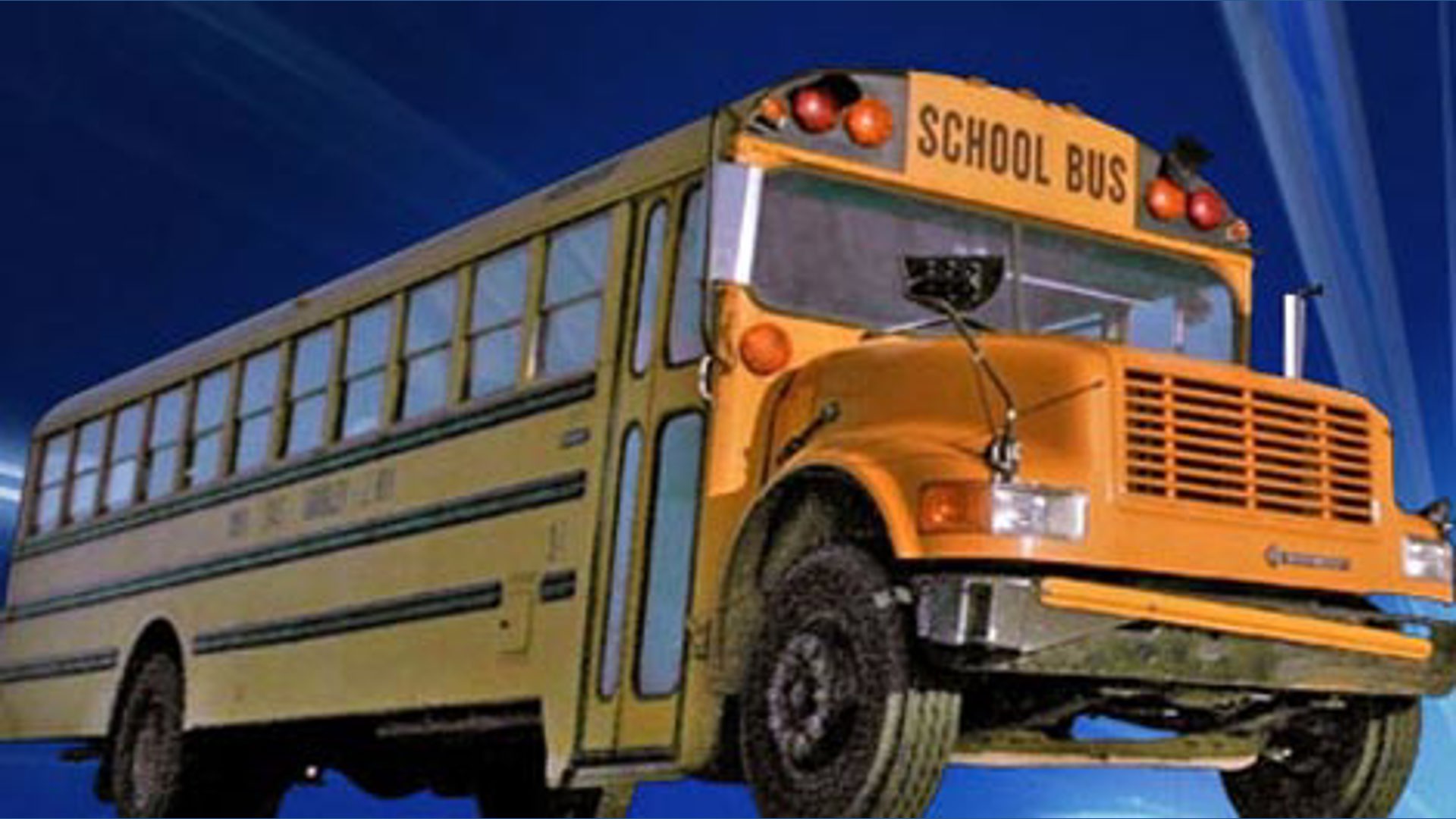 Inland Northwest school closures and delays for Thursday, March 12 ...