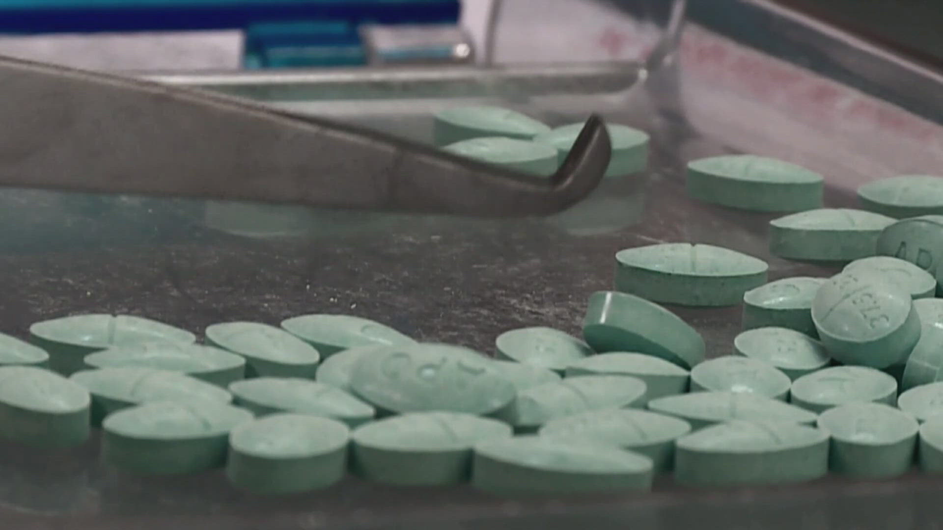 Washington DOH partners with UW to expand same-day hotline support for ...