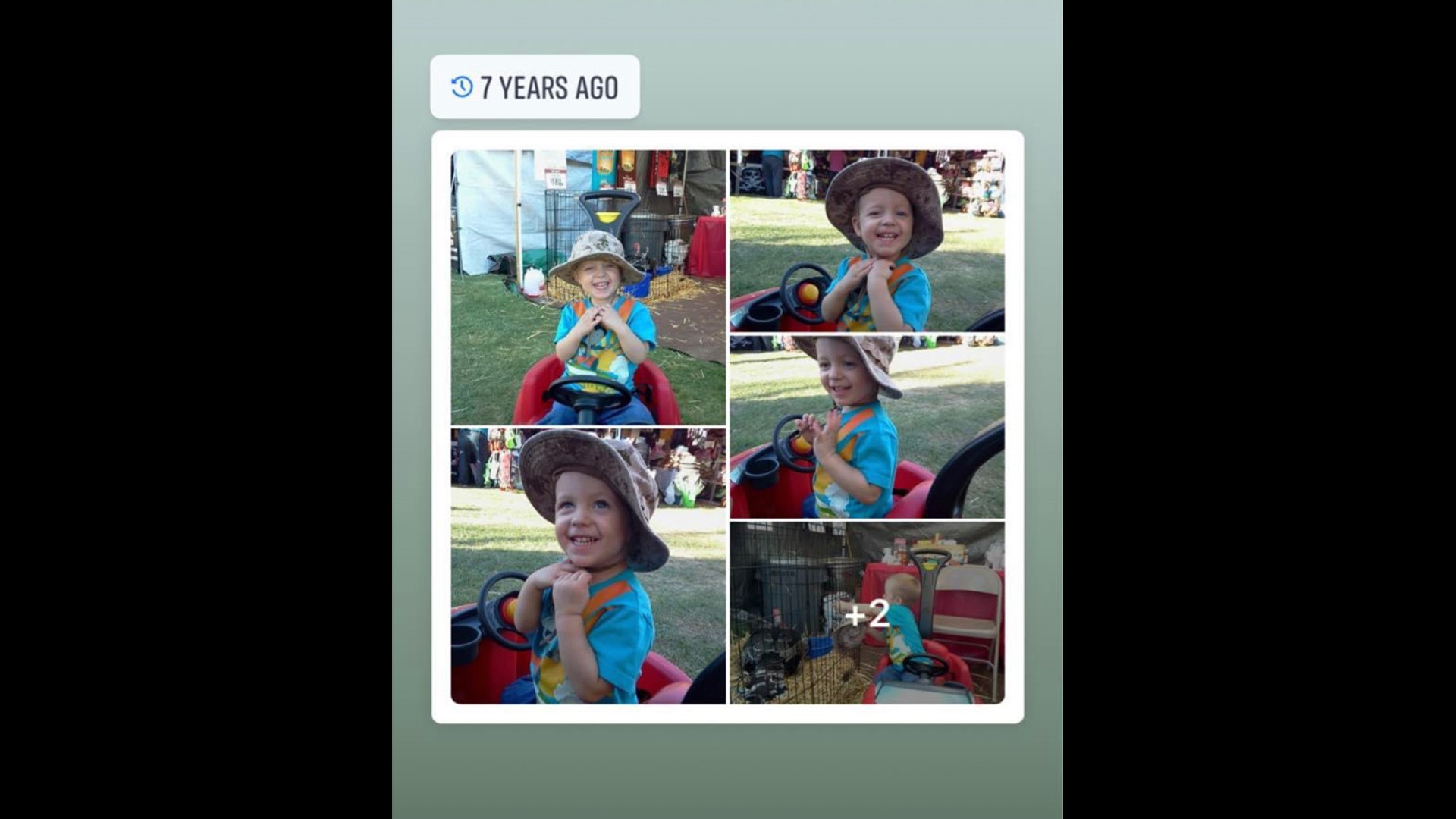 PHOTOS: Phillip and Chris Spataro | krem.com