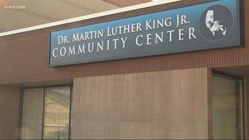 Avista launches Eastern Washington's first community microgrid at MLK ...