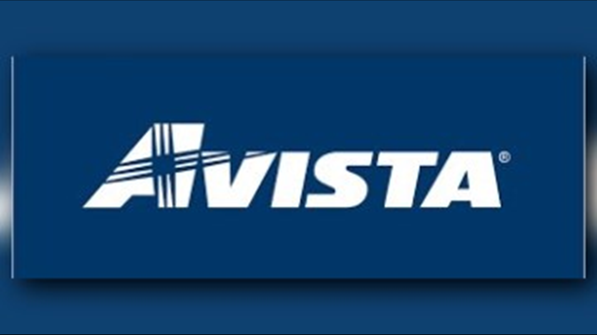Avista asks customers to conserve energy amid heat wave | krem.com