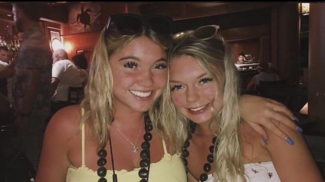 Maddie remembered for humor, dedication as celebration of life ...