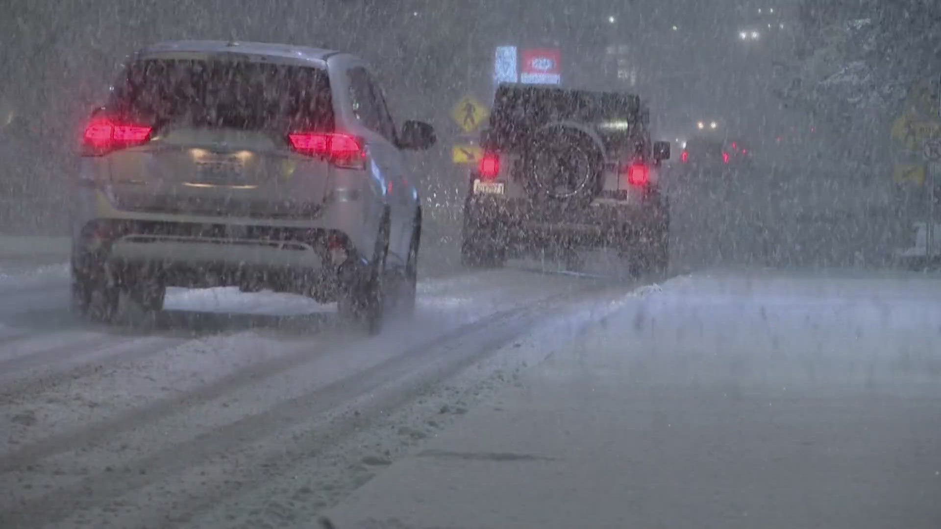 Your shot at Bitcoin glory starts with this little $60 machine | krem.com