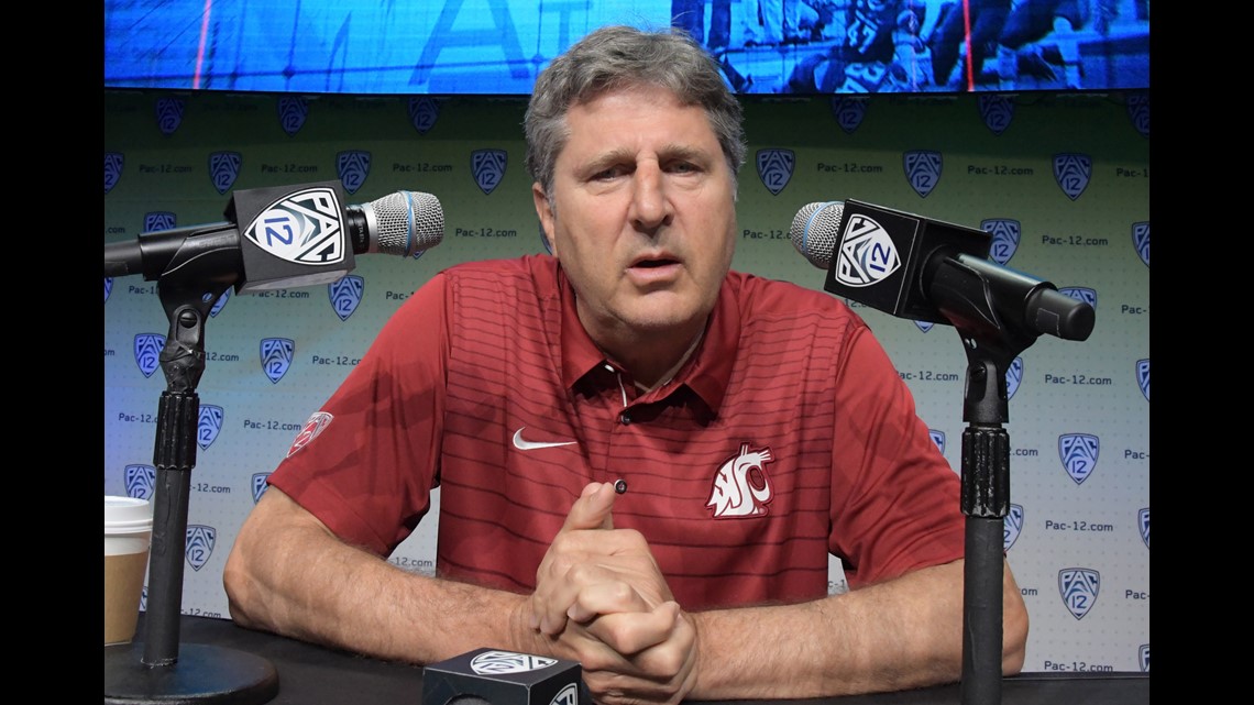 Mike leach gives wedding advice 60 photos - Astyledwedding.com