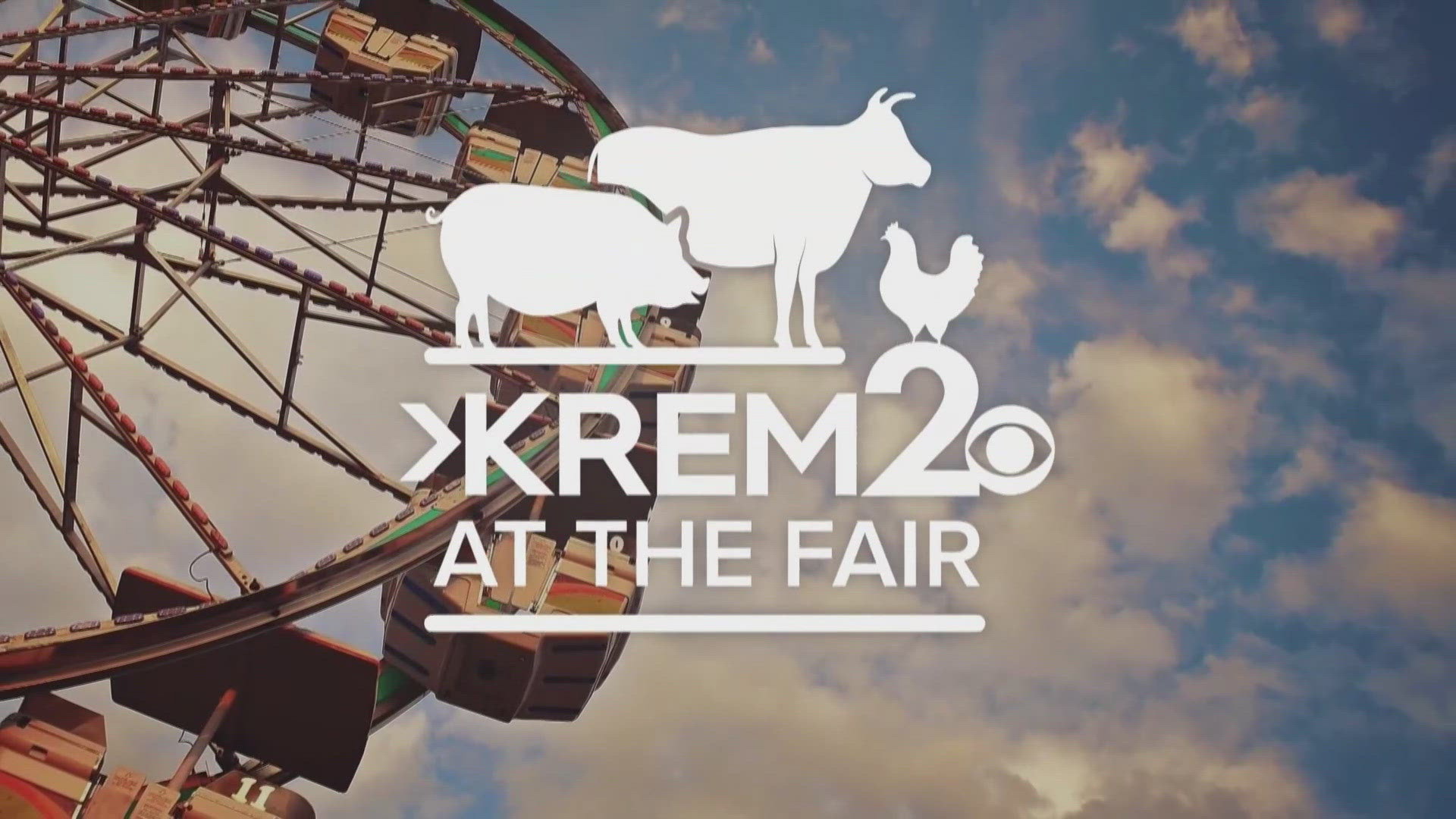 When does Silverwood open? Here are the details! | krem.com