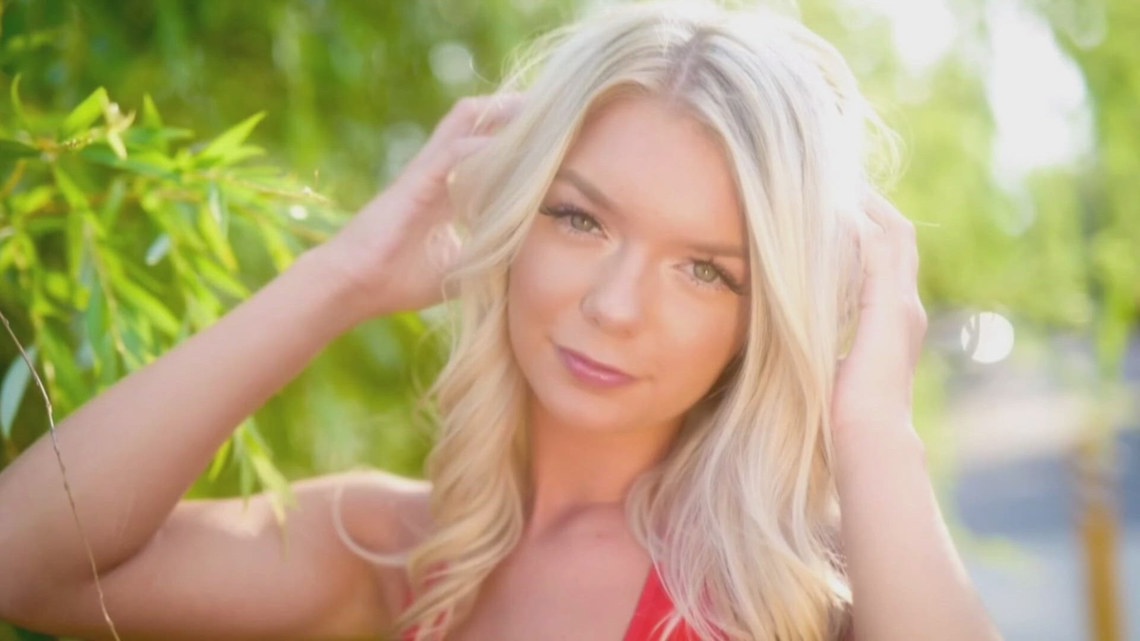 Mogen family hearing on restraining order postponed | krem.com