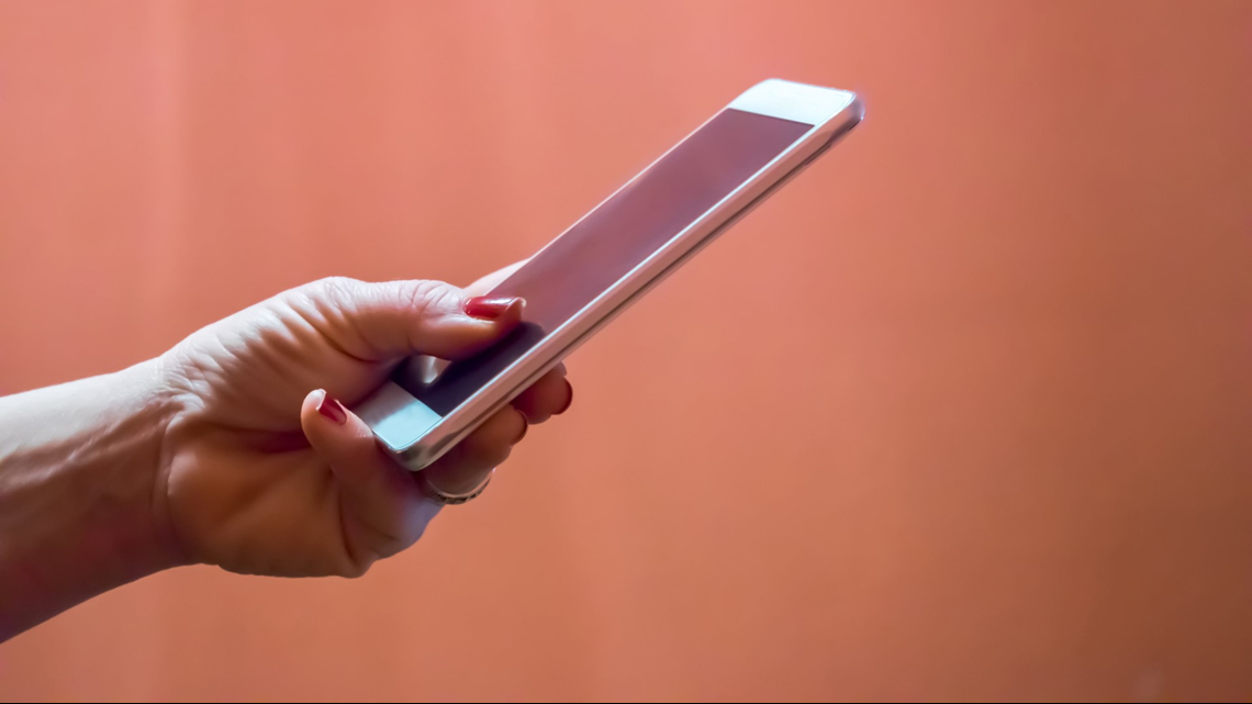 10-digit dialing for 509 area code calls begins next month | krem.com