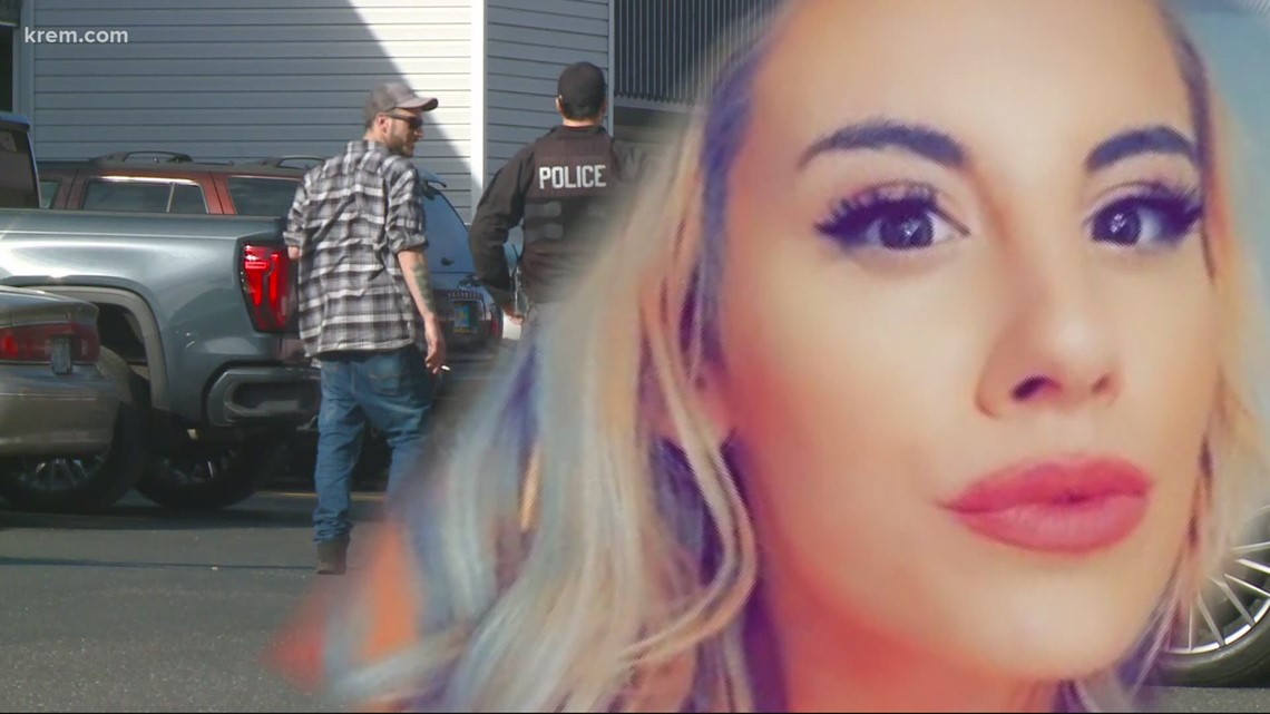 Judge sentenced Anthony Fuerte to 30 years in prison for the murder of ...