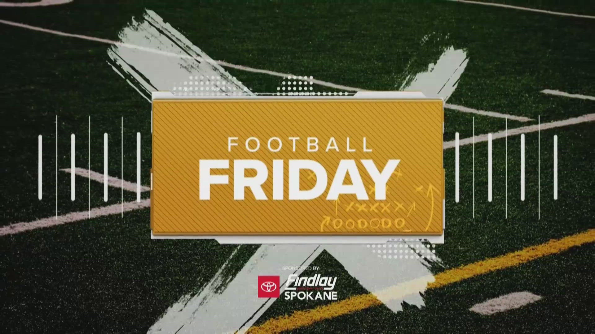 Spokane Weather Forecast from KREM 2 | krem.com