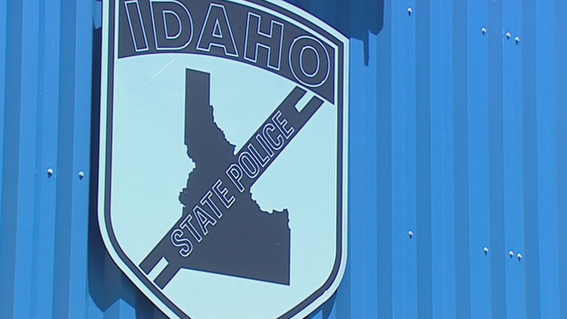 ISP investigating fatal crash that left one dead in Couer d'Alene ...