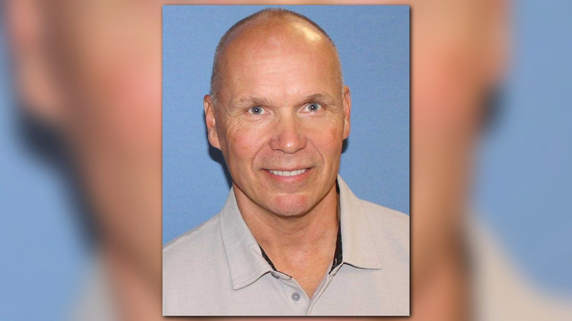 Witnesses disagree on Ferris HS resource officer's use of force: docs ...