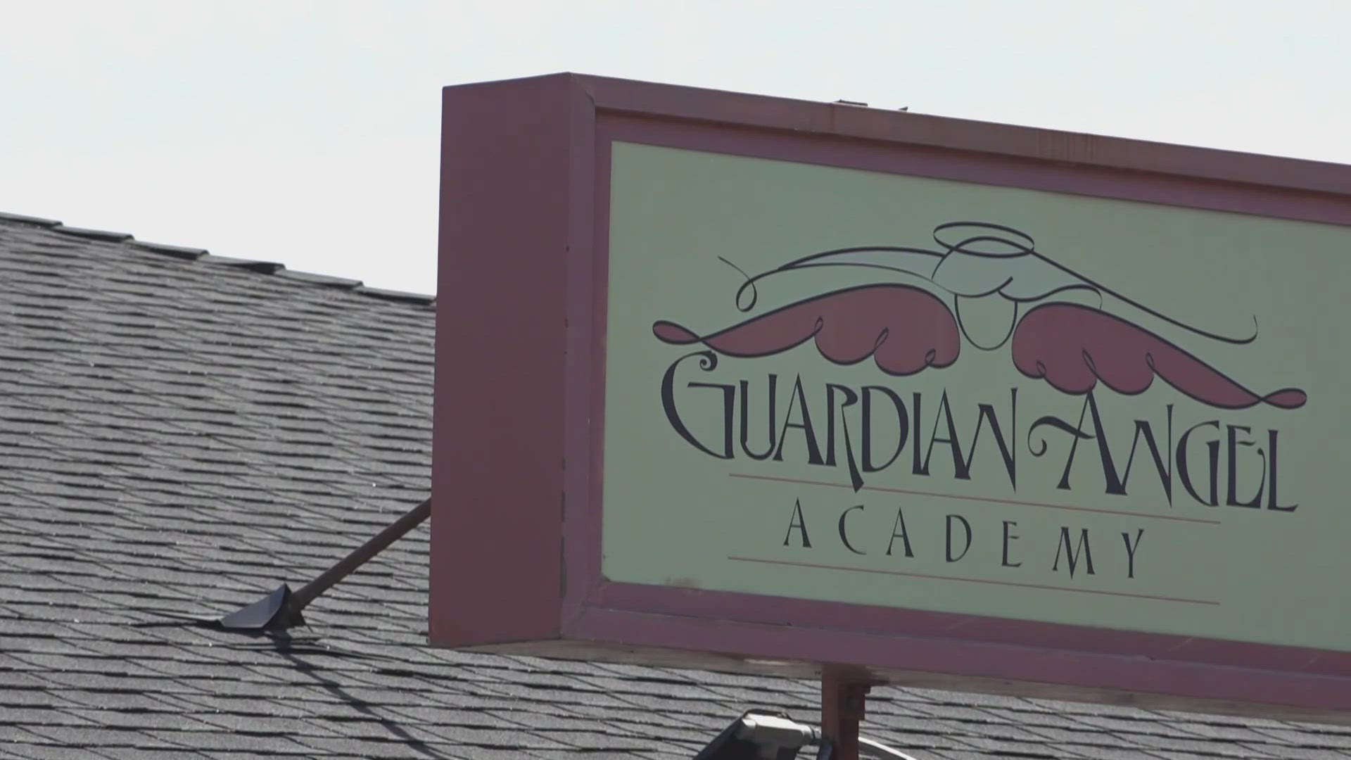 Spokane County organizations receive nearly $5.5M in state funding to ...
