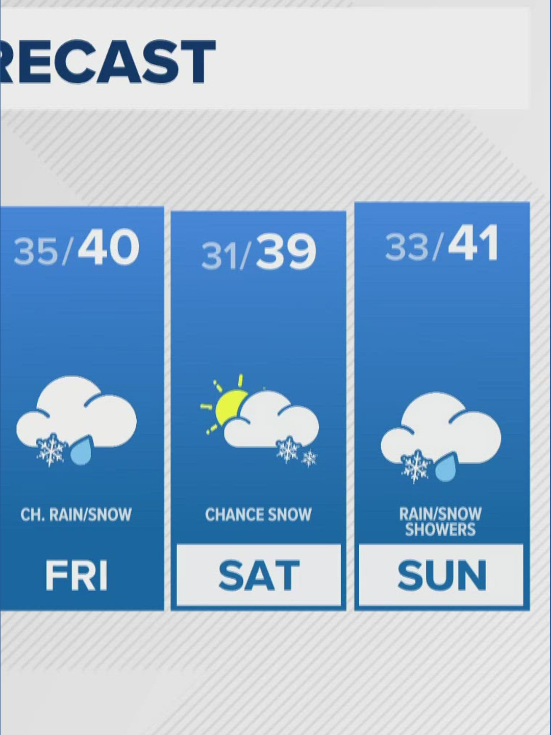 Watch KREM 2 News live | krem.com