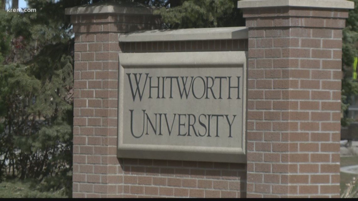 Whitworth University to celebrate Black History Month with discussion ...