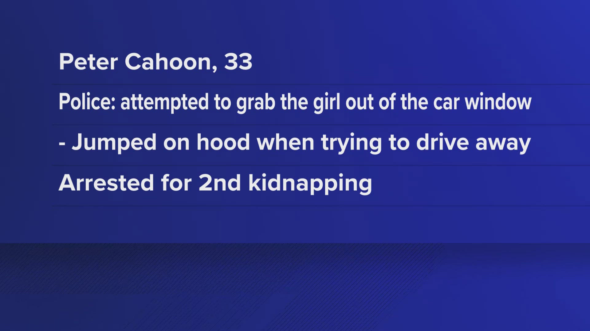 One woman found dead due to medical condition in North Spokane home ...