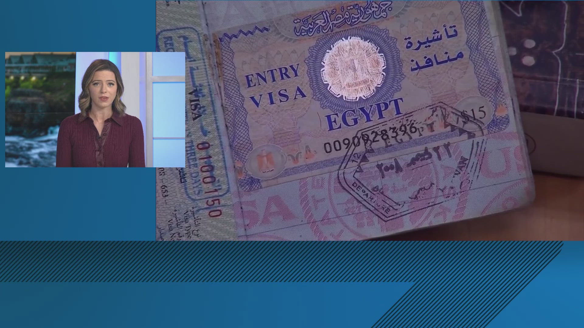 US will suspend immigrant visa processing from 75 countries over public ...