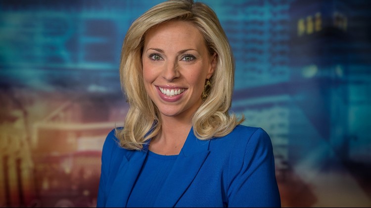 Meet the KREM Team | Spokane, WA | KREM.com