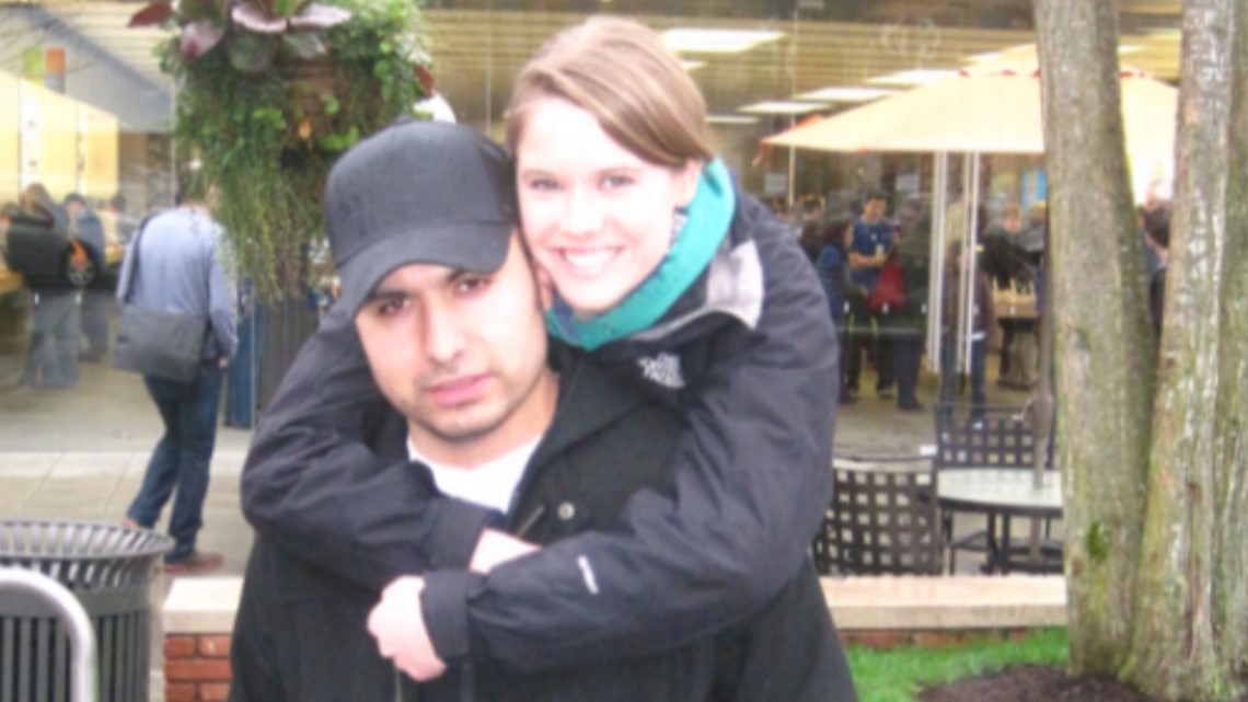 Long-awaited Ricky's Law goes into effect in Washington | krem.com