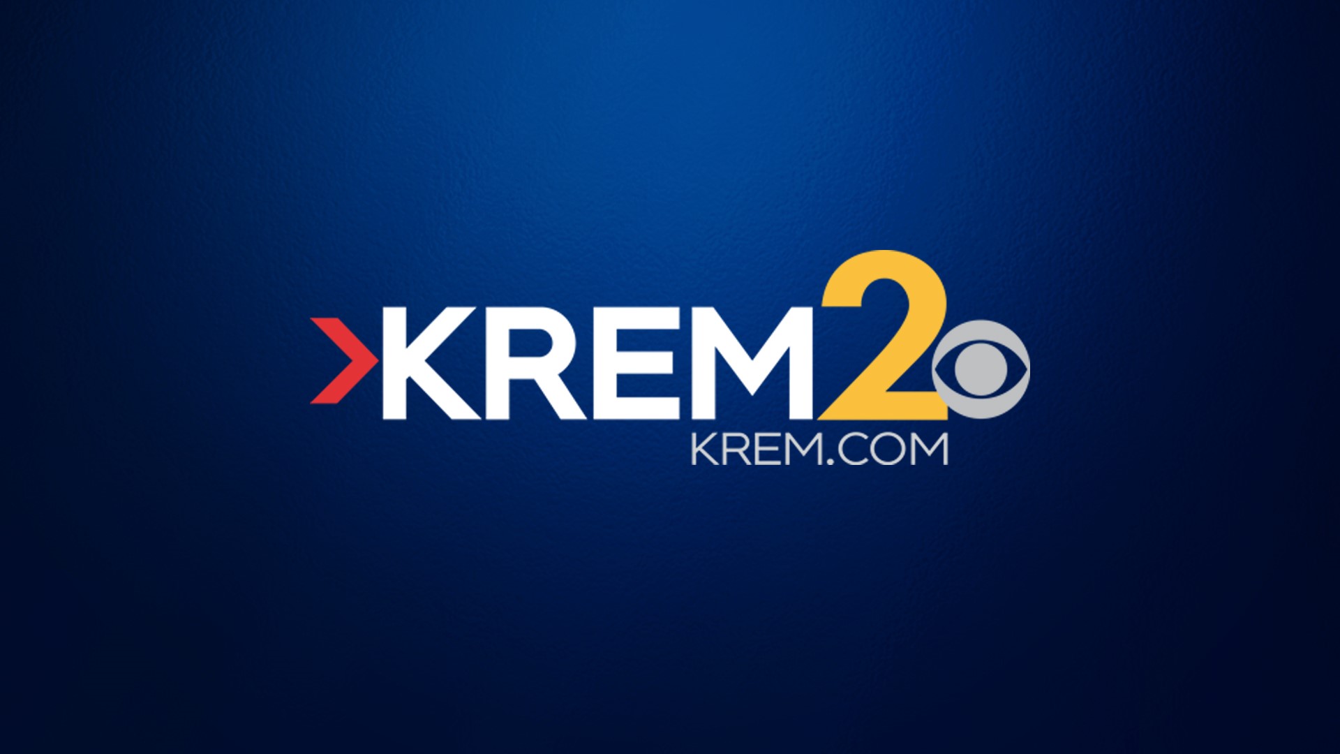 KREM 2 wins 4 regional Murrow Awards, including Overall Excellence ...