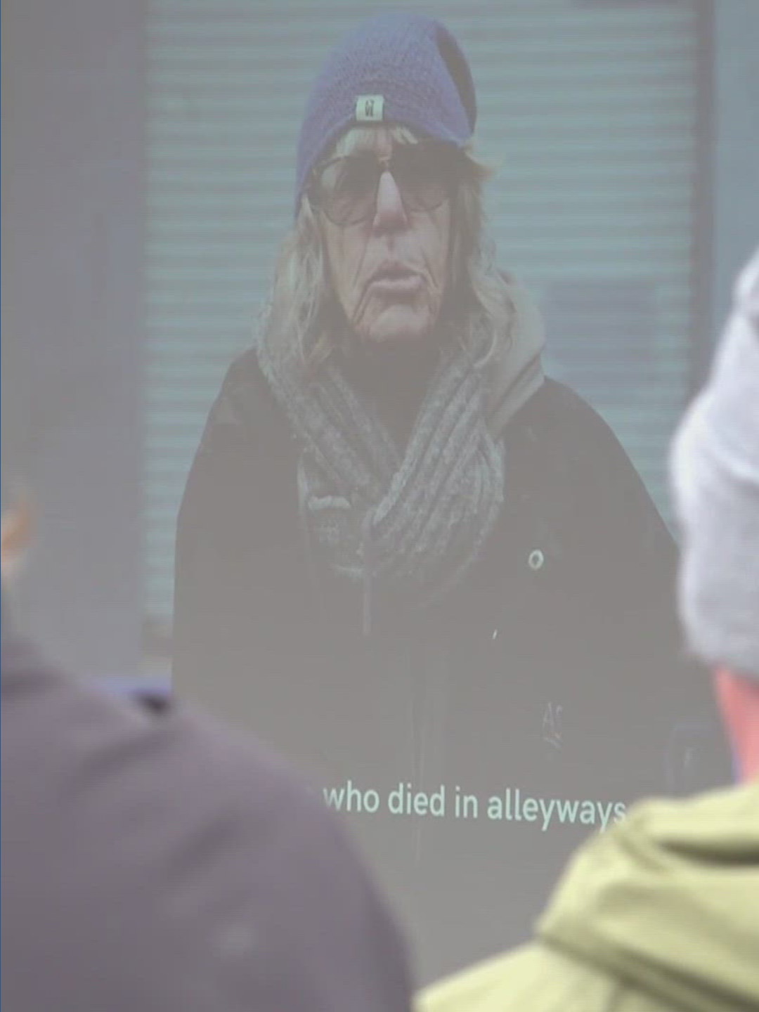 Numerica Skate Ribbon opens for ice skating season in downtown Spokane ...