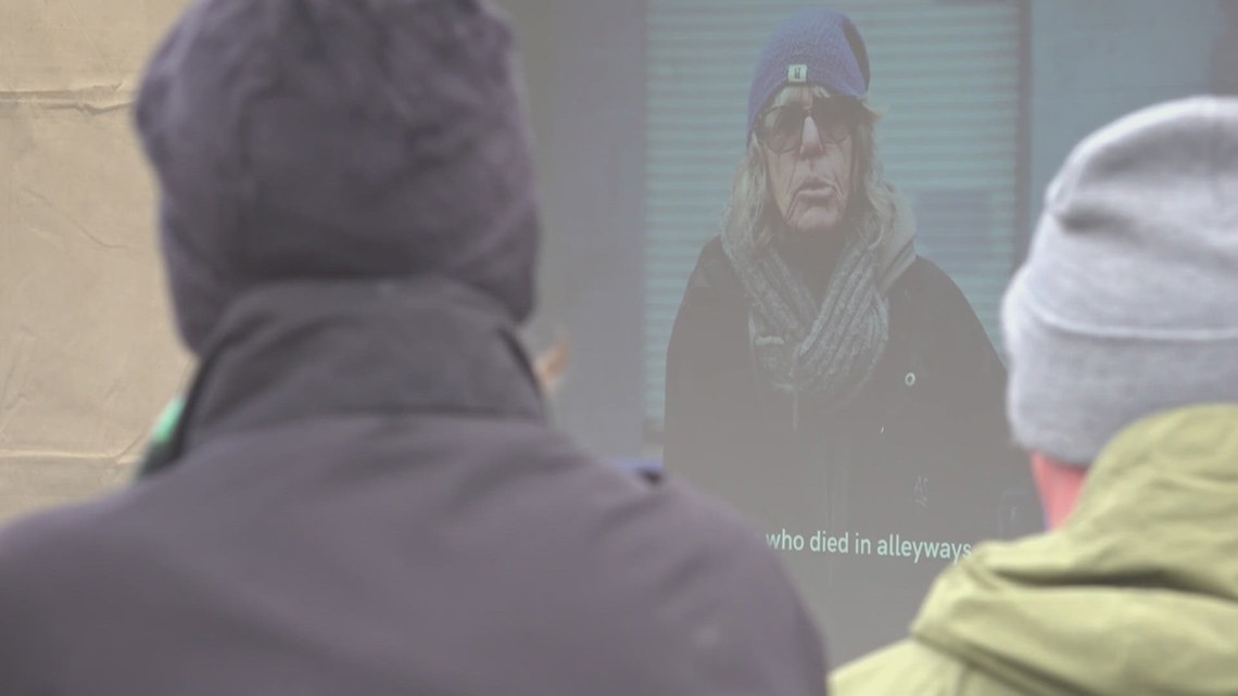 Numerica Skate Ribbon opens for ice skating season in downtown Spokane ...