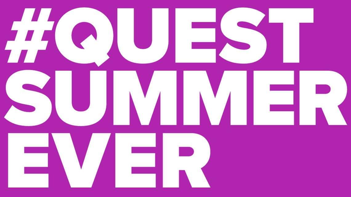 Outdoor Summer Concerts at Northern Quest Resort & Casino! | krem.com