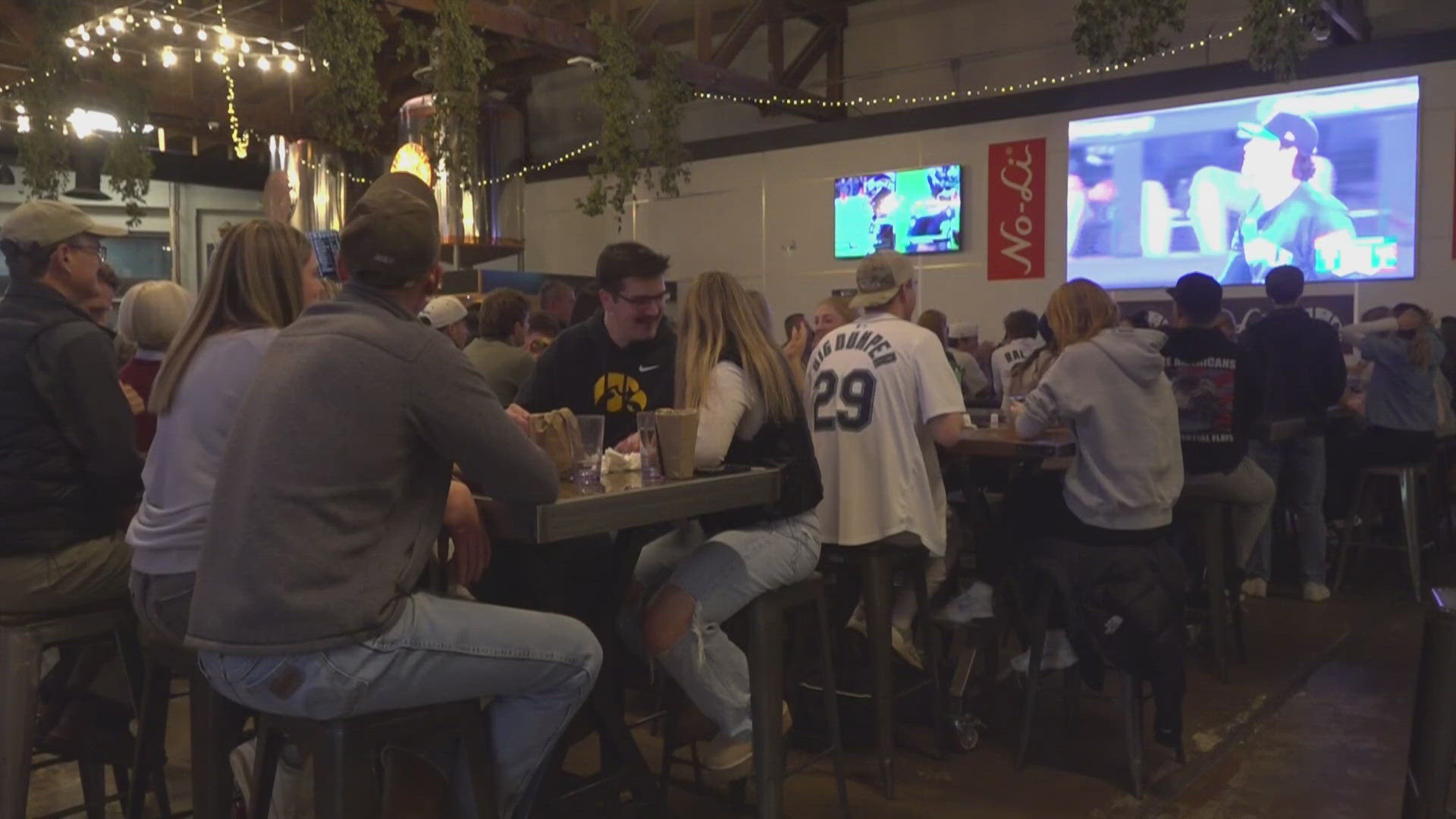 Seattle Kraken 2024 - 2025 printable schedule | krem.com