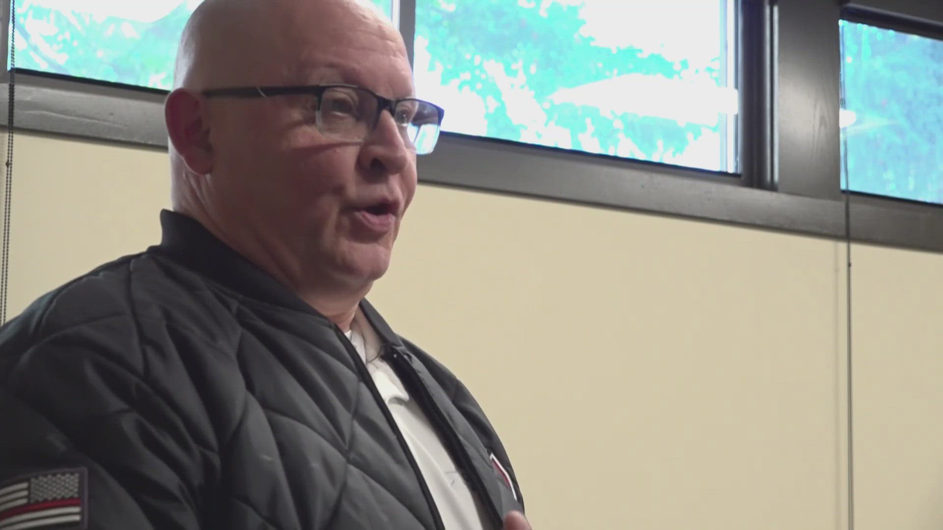 New restaurant opening this winter in Spokane Airport | krem.com