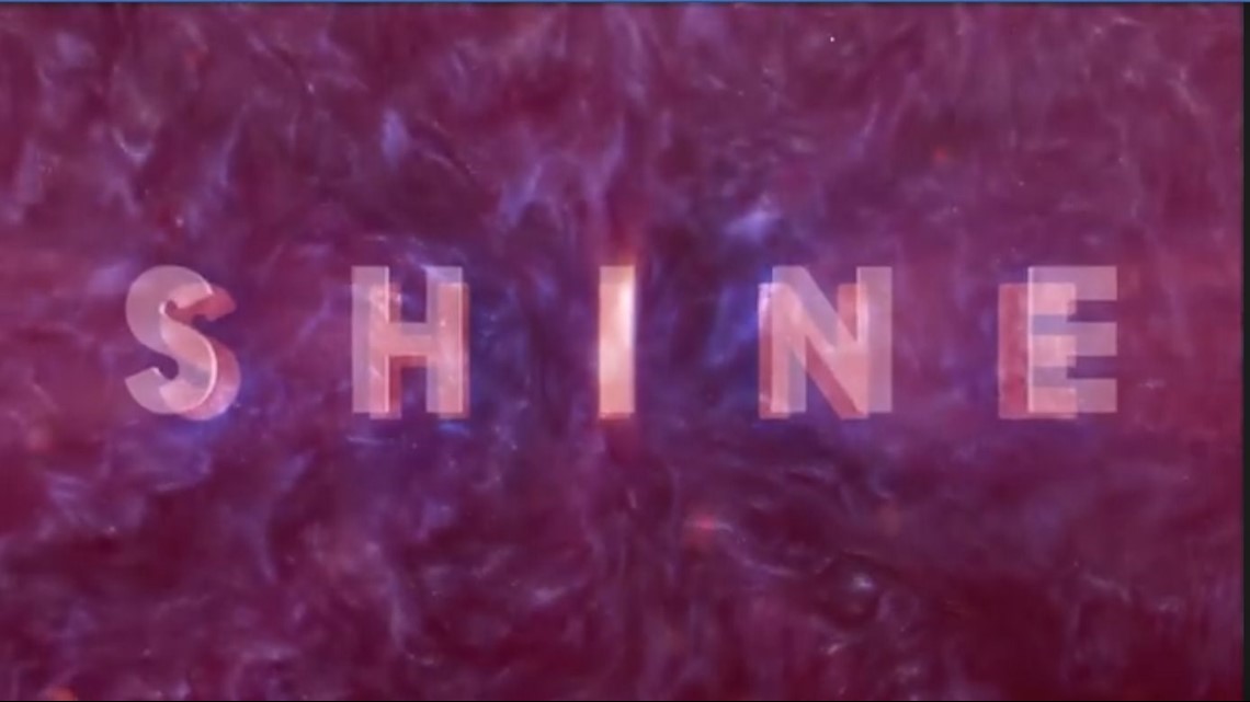 Dutch Bros is making it shine with edible sparkles | krem.com