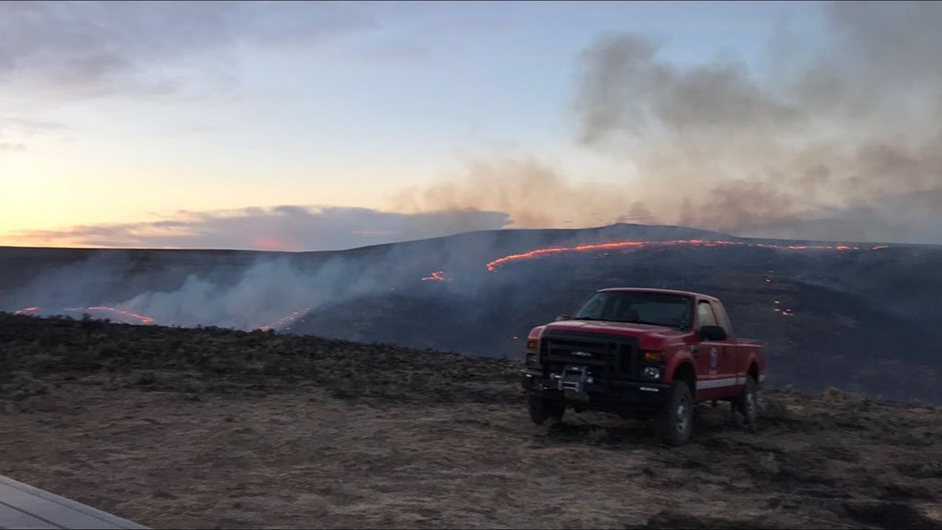 Five things to know Friday | krem.com