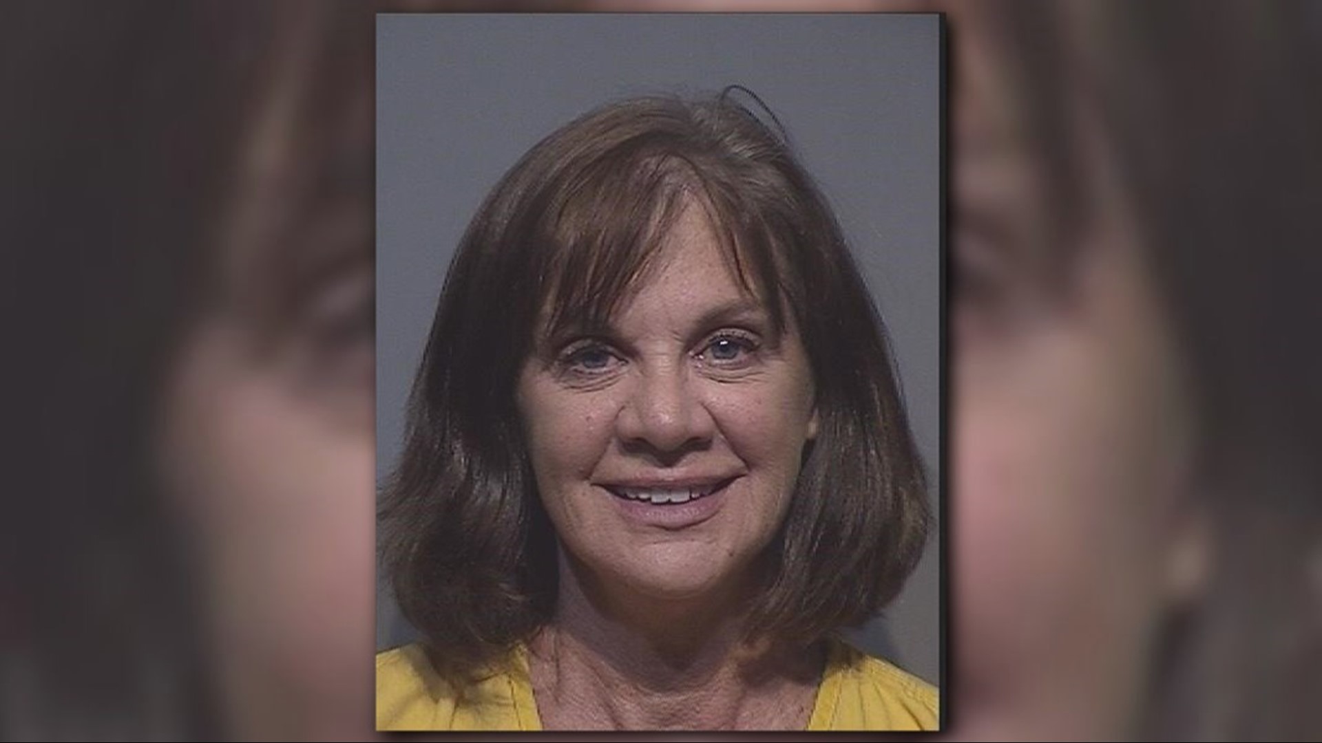 Lori Isenberg's daughters sentenced to three years probation | krem.com