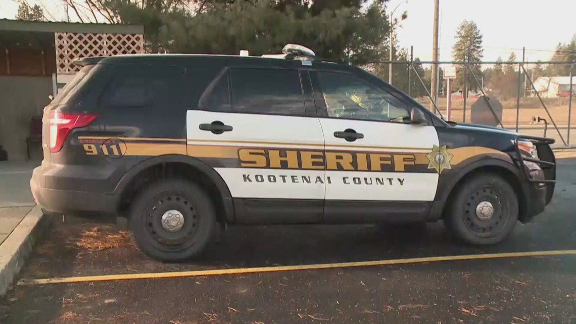 2 arrested for alleged fraudulent Facebook sale in Kootenai County ...